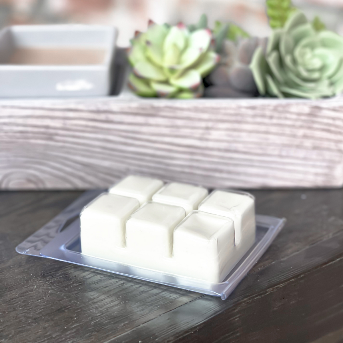 Wax Melt Packs – Kreatively.JC